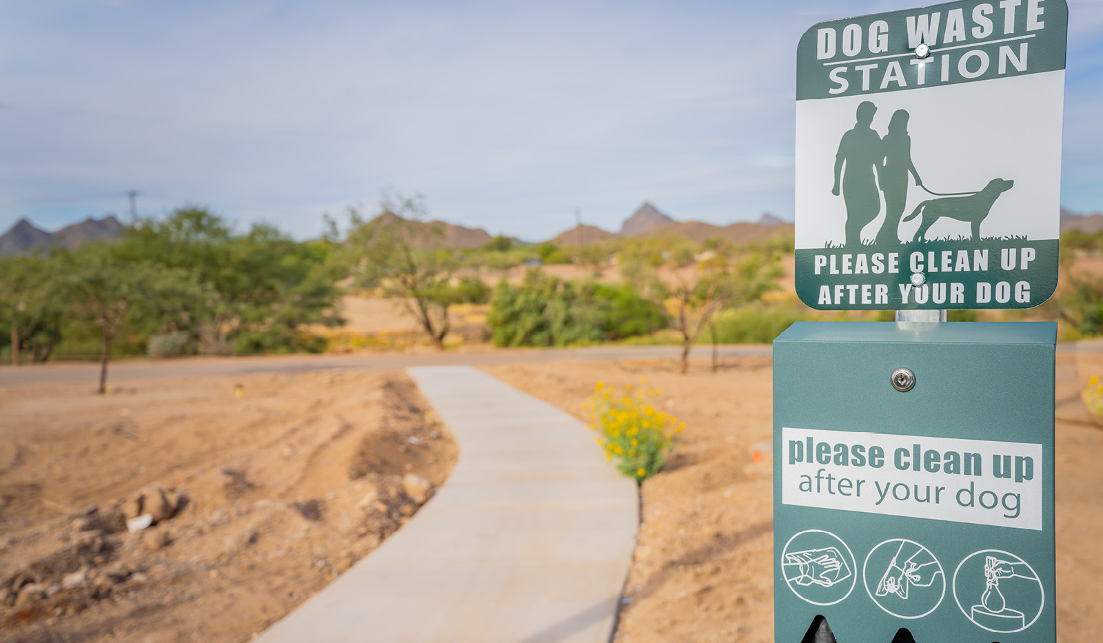 My Place Hotel-Tucson South, AZ | Extended Stay &… | My Place Hotels